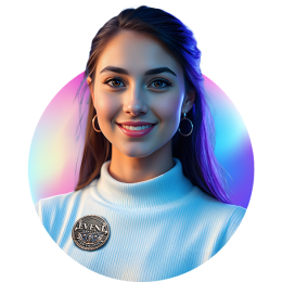 Generative AI Voice Agents For Websites, Apps & PSTN