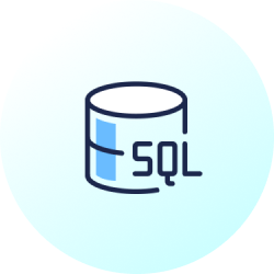 Generative AI Voice Agents For Websites, Apps & PSTN